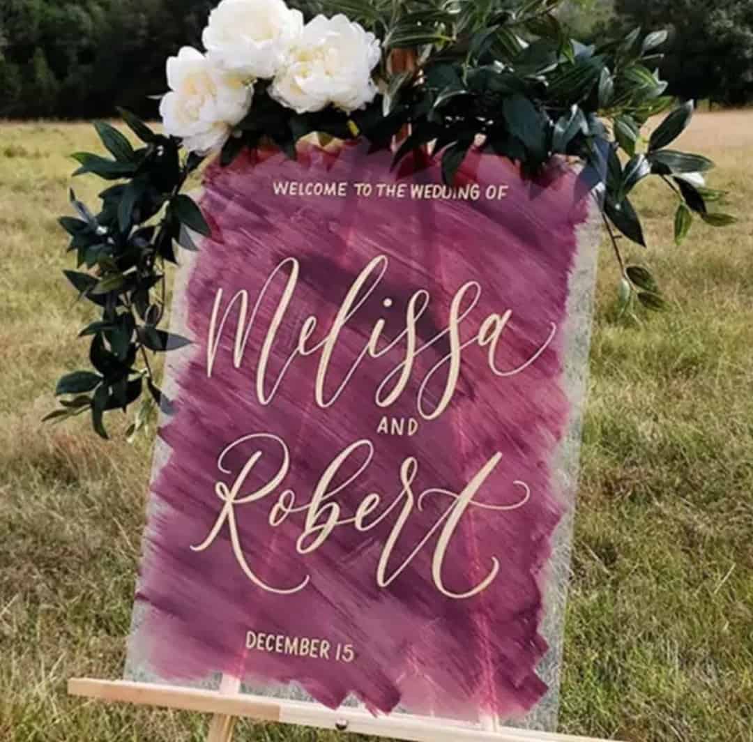 Large Format/Banners - 2Twins Digital Printing & Graphic Designs